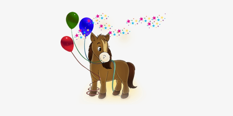 No “pony rides and balloons” – A few words from Father Kemper
